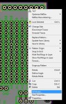 Adding 3D Patterns to Diptrace – [Brads Electronic Projects]